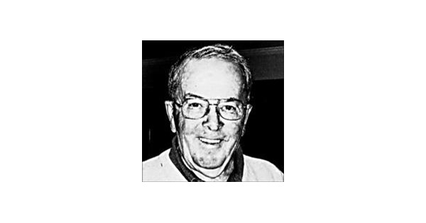 EDWIN WALKEY Obituary (2018) - Saugus, MA - Boston Globe