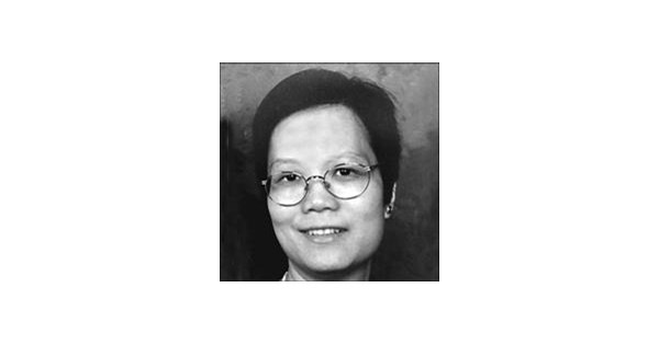 YEE CHU Obituary (1956 - 2018) - Stoneham, MA - Boston Globe