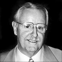 EDWARD SWEENEY Obituary (1943 - 2018) - Walpole, MA - Boston Globe