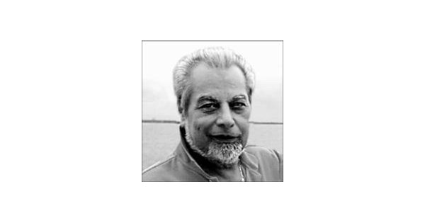 JAMES ABDOU Obituary (2018) - Braintree, MA - Boston Globe