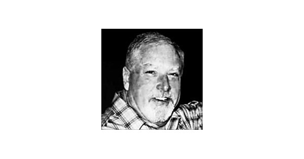 LAWRENCE BYRON Obituary (2018) - Woburn, MA - Boston Globe