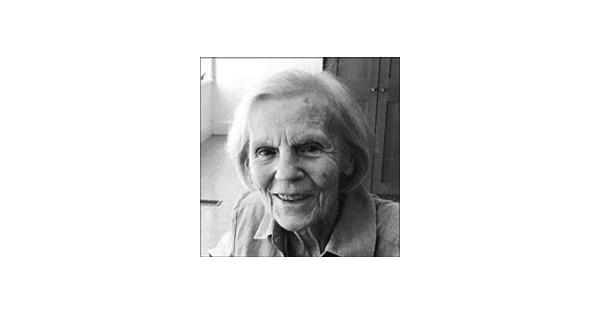 HELEN DUFFY Obituary (1926 - 2018) - Pembroke, MA - Boston Globe