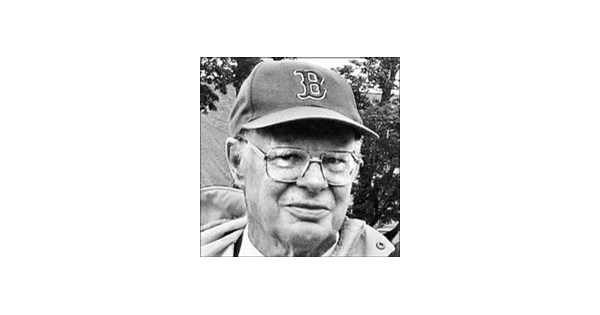 STEPHEN MADDOCK Obituary (1933 - 2018) - Legacy Remembers