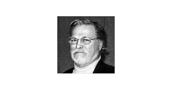 EDWARD MACASKILL Obituary (2018) - Arlington, MA - Boston Globe