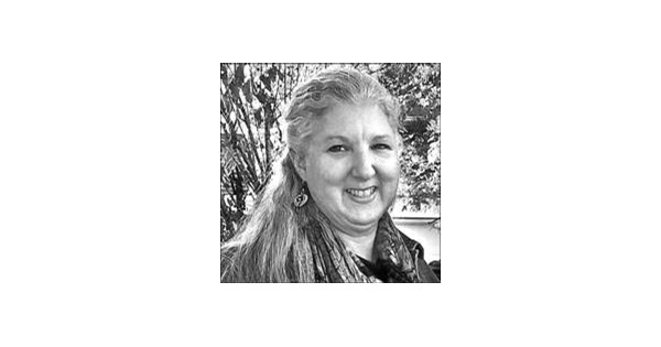 LYNNE DAVIDSON Obituary (2018) - Concord, MA - Boston Globe