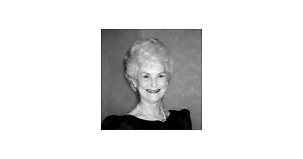HELEN POLLARD Obituary (2018) - Brighton, MA - Boston Globe