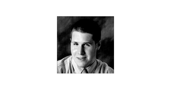 ANDREW MISTLER Obituary (2018) - Legacy Remembers