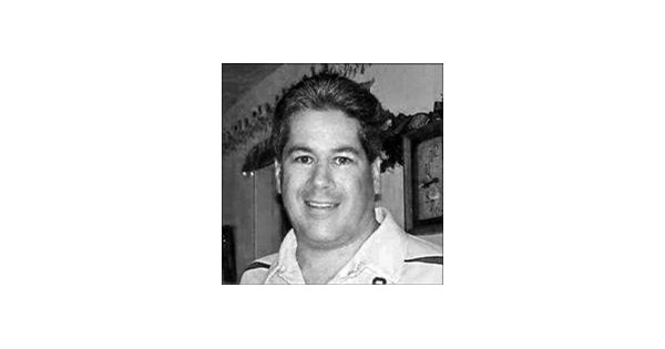 THOMAS DOHERTY Obituary (2018) - Natick, MA - Boston Globe