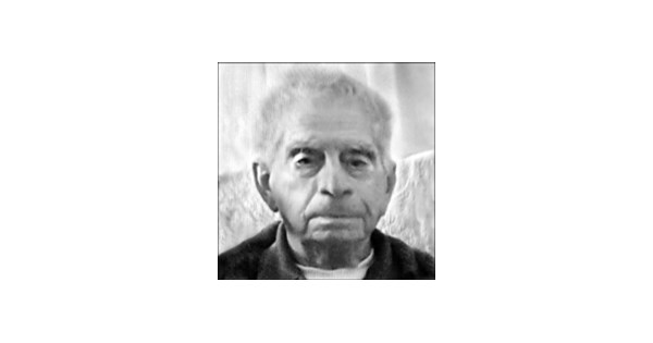 VINCENT SICA Obituary (2018) - Malden, MA - Boston Globe
