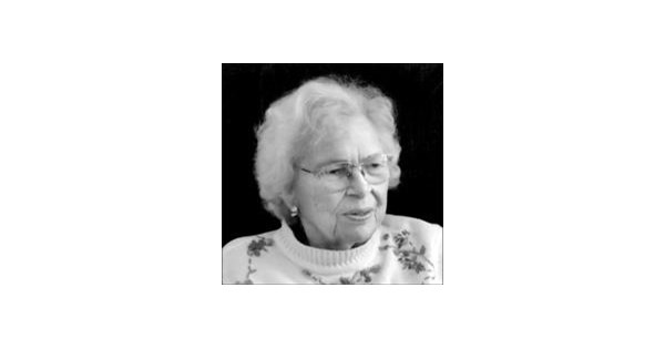 JOAN GARDNER Obituary (1929 - 2018) - Melrose, MA - Boston Globe