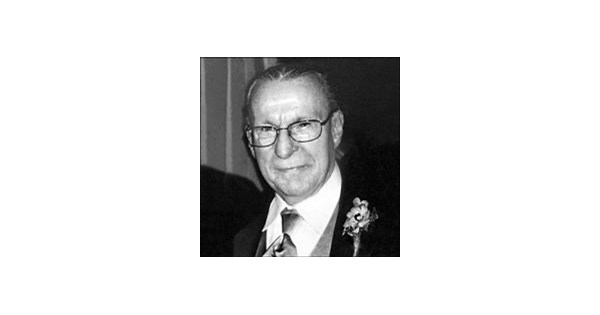 RICHARD BENNETT Obituary (1929 - 2018) - Arlington, MA - Boston Globe