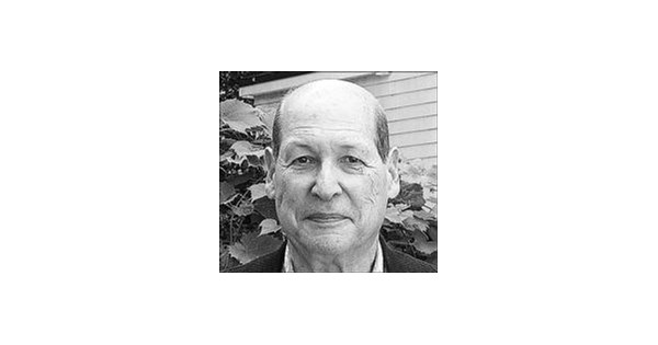 CARL BAYLIS Obituary (2018) - Dedham, MA - Boston Globe