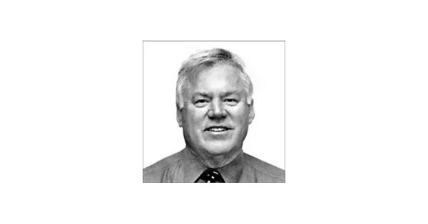 NORWIN WOLFF Obituary (1936 - 2018) - Marshfield Hills, MA - Boston Globe