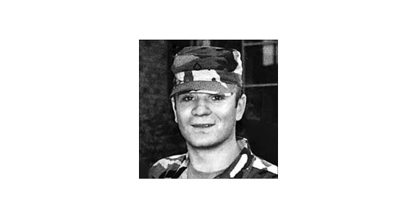 JOHN LISIO Obituary (1971 - 2018) - Woburn, MA - Boston Globe