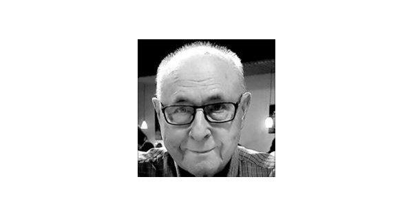 ARTHUR COOK Obituary (2018) - Saugus, MA - Boston Globe