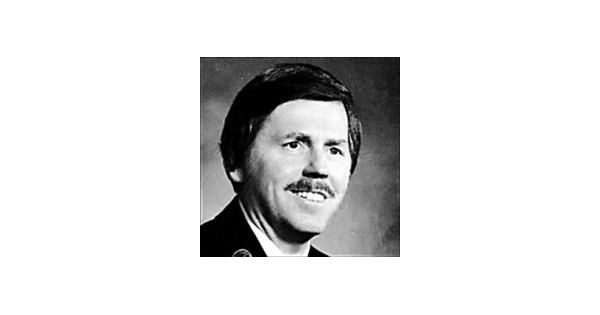 RICHARD POEHLER Obituary (1937 - 2018) - Salem, MA - Boston Globe