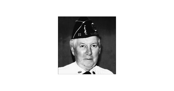 JOHN PINKHAM Obituary (2018) - Malden, MA - Boston Globe