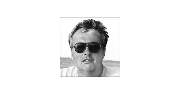 PAUL KEOHANE Obituary (1955 - 2018) - Tewksbury, MA - Boston Globe
