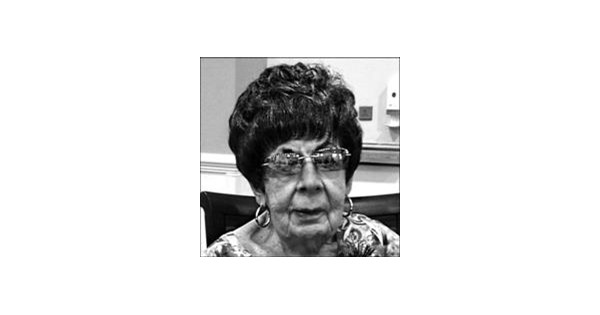 TINA DUKE Obituary (1916 - 2018) - Danvers, MA - Boston Globe