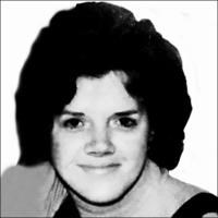 JEAN MCMAHON Obituary (1934 - 2018) - Brighton, MA - Boston Globe