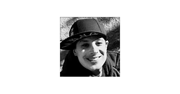 MATTHEW BARROWS Obituary (2018) - Legacy Remembers
