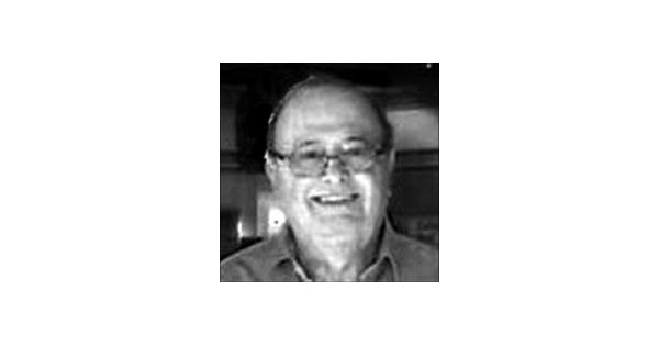 EDWARD GALANTE Obituary (1939 - 2018) - North Andover, MA - Boston Globe