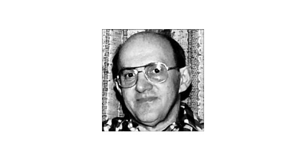 RALPH D'AMATO Obituary (1926 - 2018) - Legacy Remembers