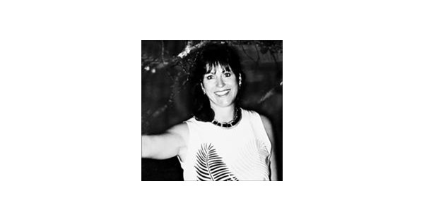 VANESSA KEYES Obituary (1956 - 2018) - Legacy Remembers