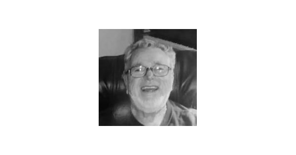 PAUL SULLIVAN Obituary (1934 - 2018) - North Billerica, MA - Boston Globe