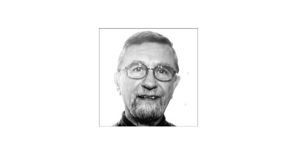 FRANCIS OCHS Obituary (2018) - Milton, MA - Boston Globe