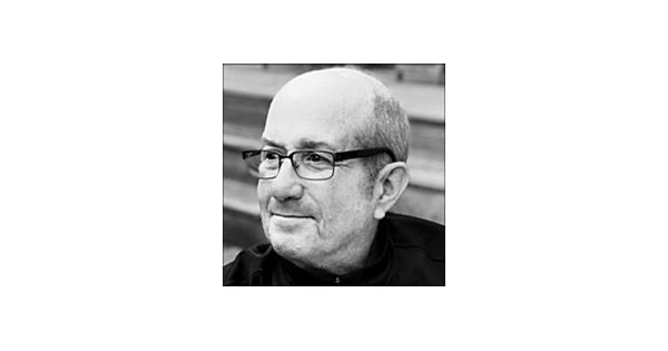 EDWARD BLOOM Obituary (2018) - Legacy Remembers