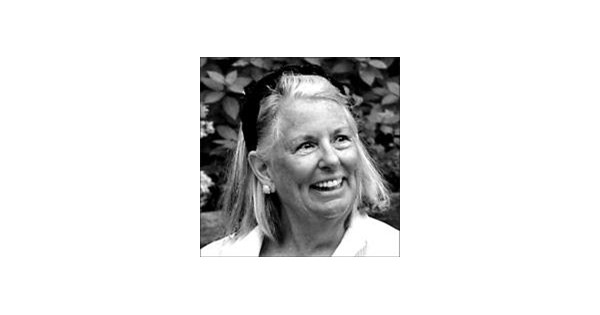 NANCY GAFFNEY Obituary (2018) - Hamilton, MA - Boston Globe