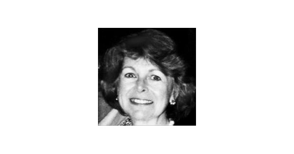 ELEANOR FLYNN Obituary (1938 - 2018) - Boston, VA - Boston Globe