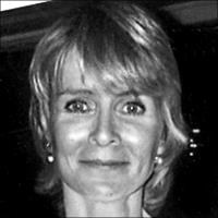 MAUREEN PHELAN Obituary (1950 - 2018) - Lynn, MA - Boston Globe