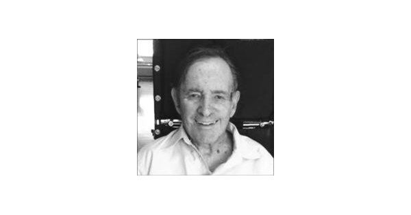 JOEL GREENSTEIN Obituary (1941 - 2018) - Waltham, MA - Boston Globe