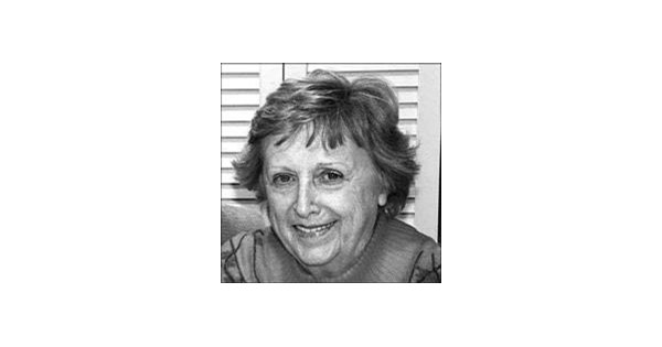 ANNE PHILLIPS Obituary (2018) - Dorchester, VA - Boston Globe