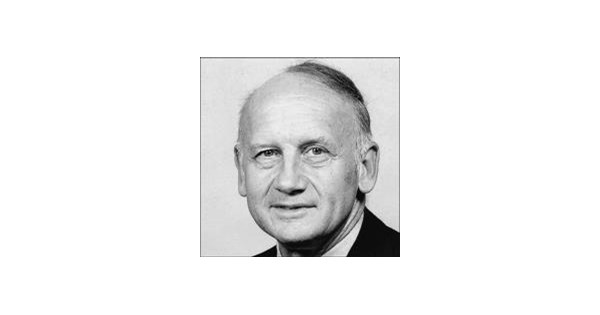 JOHN BARANIAK Obituary (1928 - 2018) - Manchester, NH - Boston Globe