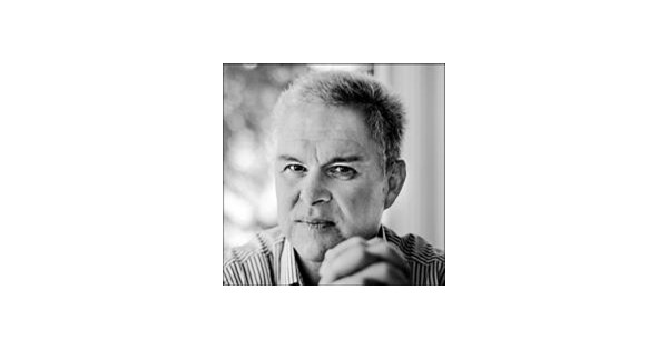 JOSEPH ASCH Obituary (1957 - 2018) - Lebanon, VT - Boston Globe