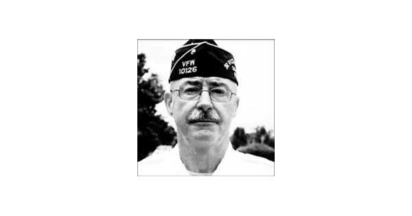 DAVID STANLEY Obituary (1949 - 2018) - Waltham, MA - Boston Globe