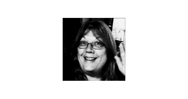 VALARIE BRIETZKE Obituary (2018) - Chelmsford, MA - Boston Globe