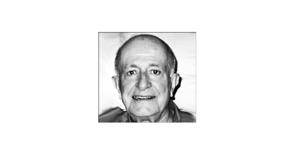 VINCENT DITULLIO Obituary (1922 - 2018) - Brighton, MA - Boston Globe