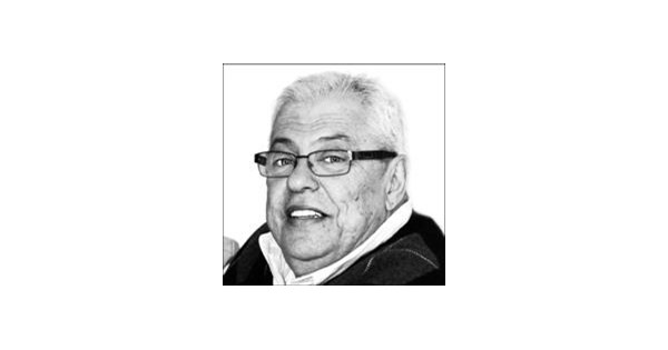 MIKHAIL BURDMAN Obituary (1948 - 2018) - Dedham, MA - Boston Globe