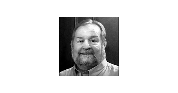 ANDREW CORBETT Obituary (2018) - Medford, MA - Boston Globe