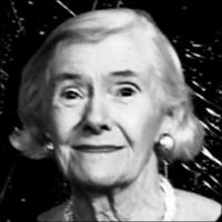 BARBARA QUILL Obituary (1928 - 2018) - Andover, MA - Boston Globe