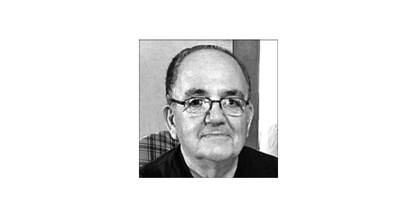 JOHN WAYSHAK Obituary (2018) - Legacy Remembers