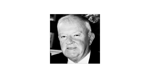HERBERT DELANEY Obituary (1930 - 2018) - Chelsea, MA - Boston Globe