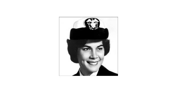 NANCY MAZZONE Obituary (2018) - Needham, MA - Boston Globe