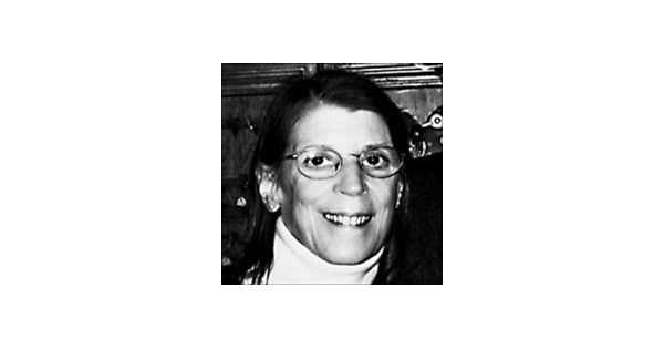 CAROLYN KOPER Obituary (2018) - West Newton, MA - Boston Globe