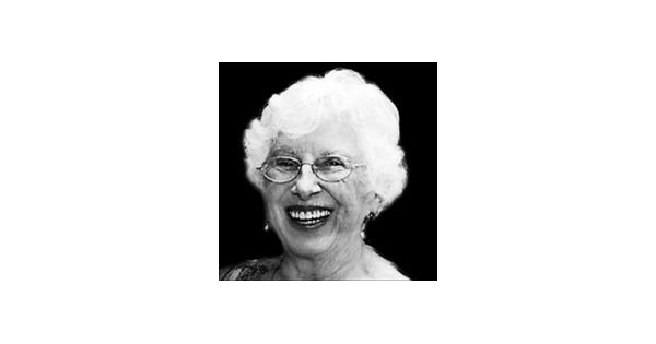 CLARA CENCI Obituary (2018) - Milton, MA - Boston Globe