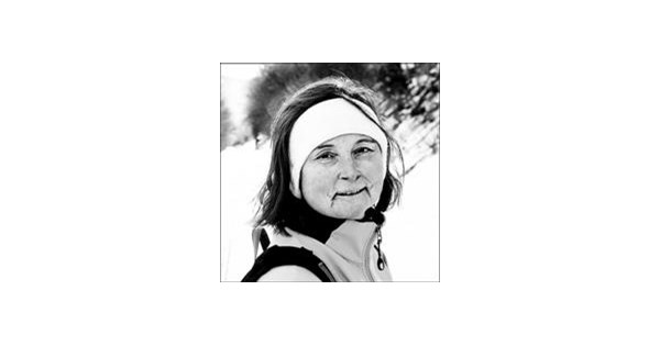 JUDITH PINSKER Obituary (2018) - Wellesley, MA - Boston Globe